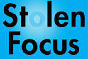 The 12 Forces Working Against Us & Stealing Our Attention - Hime Your Time